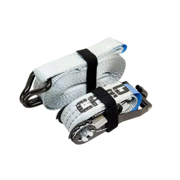 Cargofix Surring 3 tons 2-delt | Toolshoppen.dk