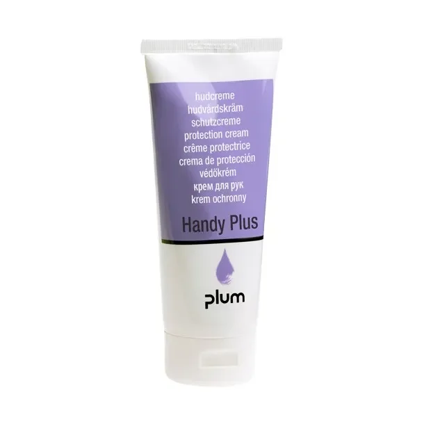 Plum Handy Plus 200 ml. | Toolshoppen.dk